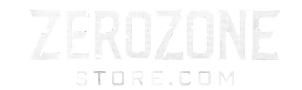 WALLPAPERS - Zenless Zone Zero Merch