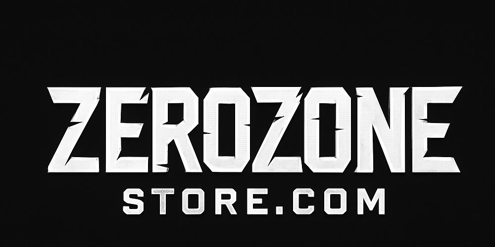 WALLPAPERS - Zenless Zone Zero Merch